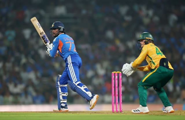 T20 World Cup 2026 Telecast Channel: Where to watch and live streaming ...