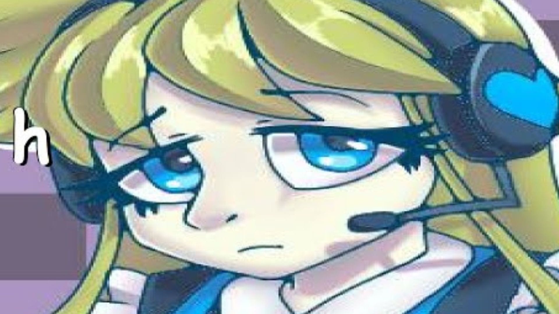 Who is Synnibear03, and what were the allegations against YouTuber?
