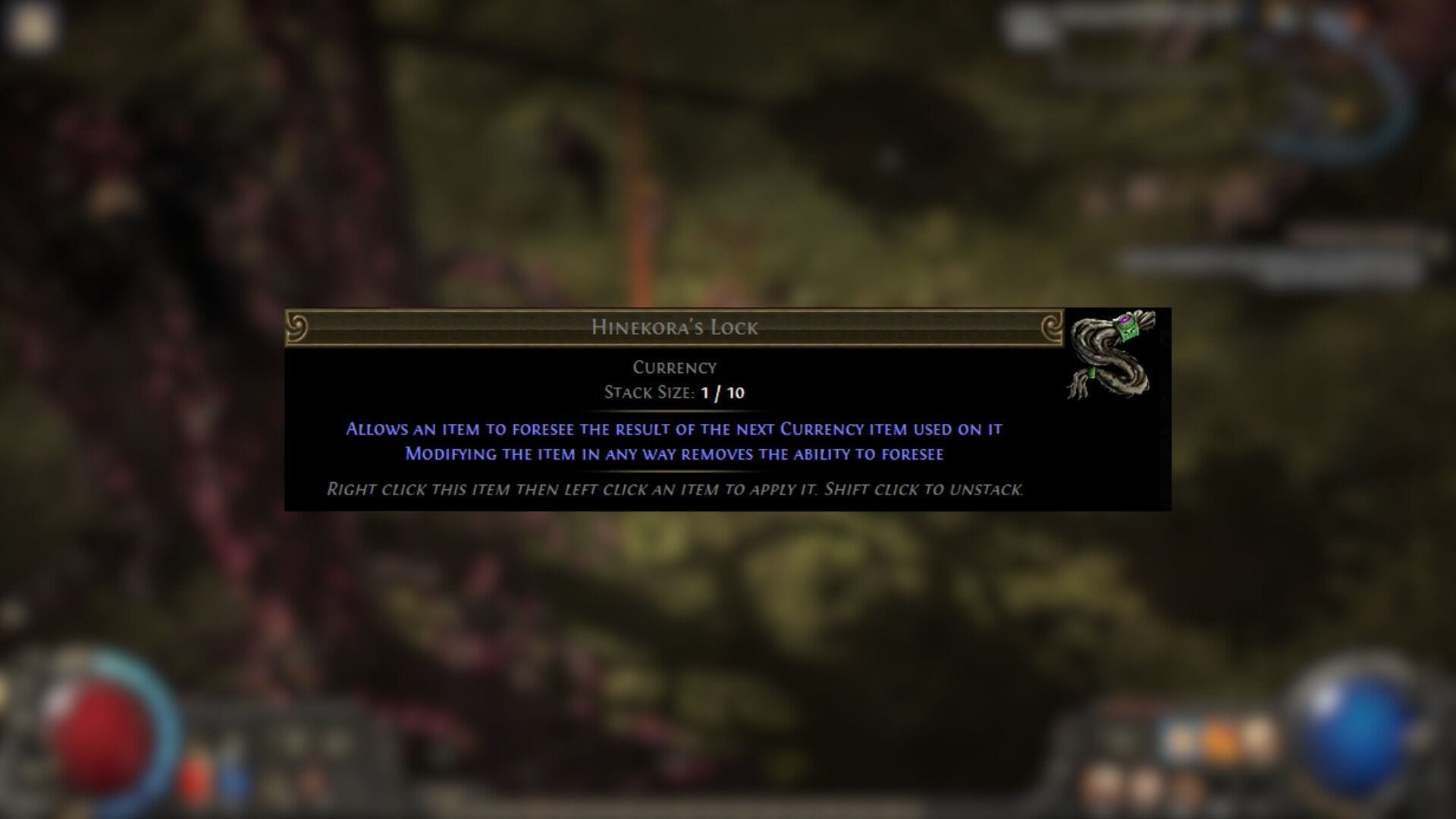 How to farm Hinekora's Lock in Path of Exile 2