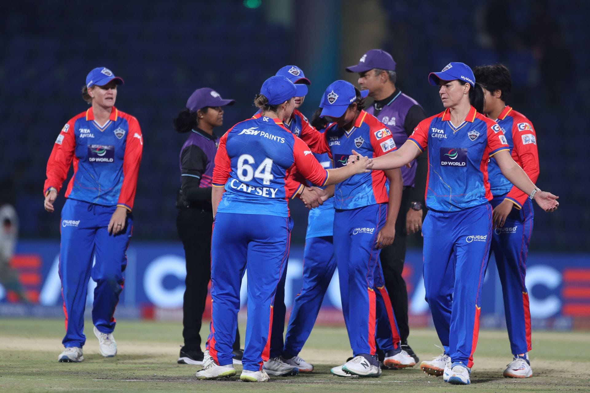 Rajasthan Royals react angrily to fan’s request for replacing star ...