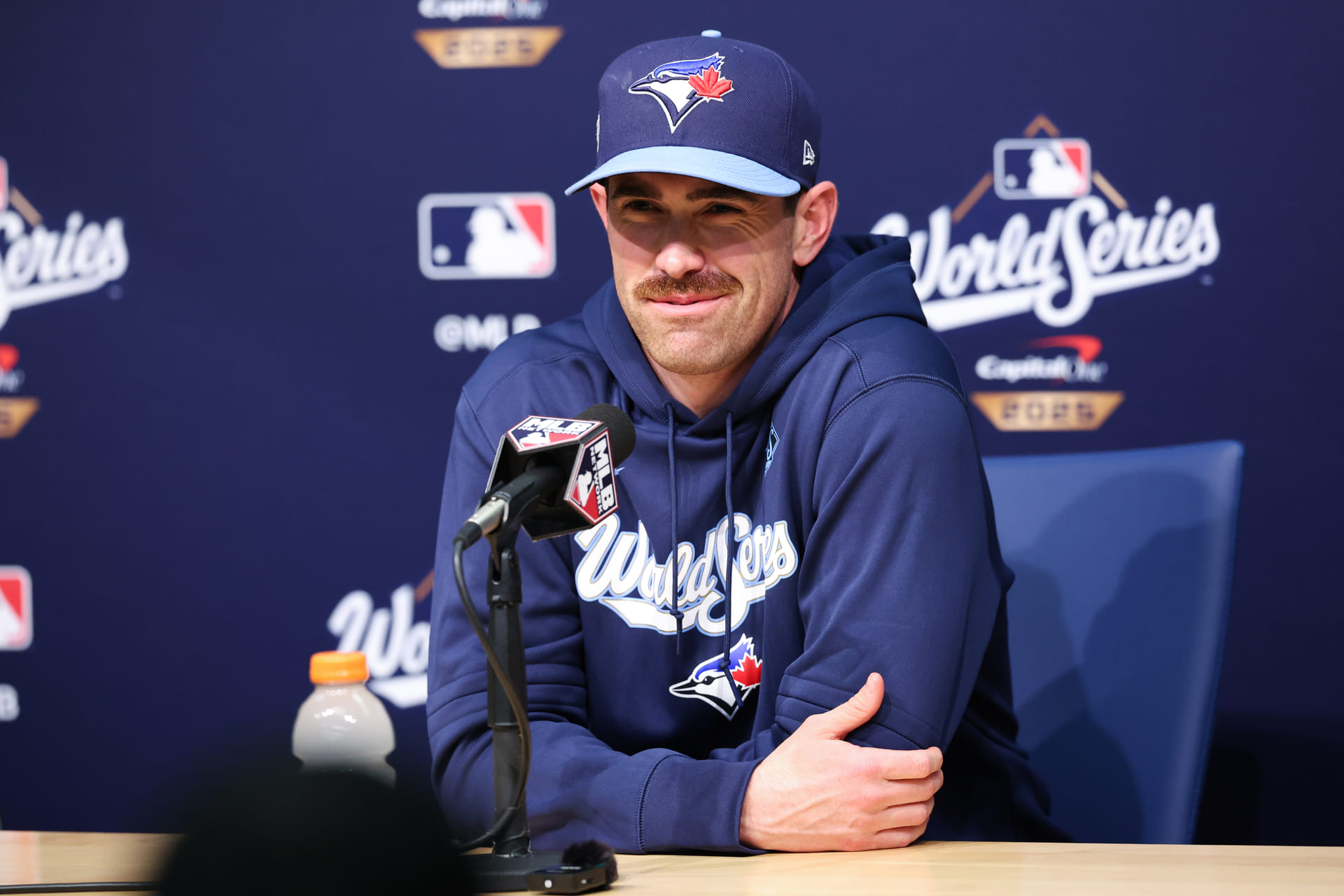 Shane Bieber’s wife Kara posts candid recovery update after getting ...