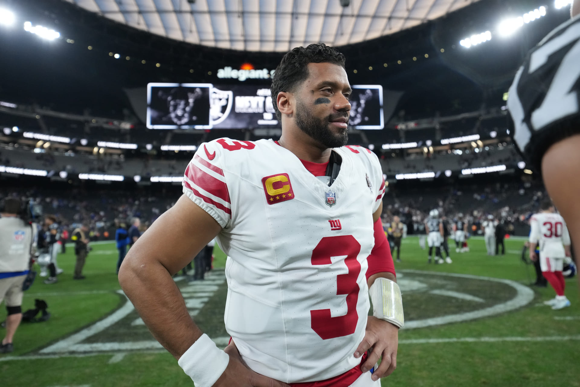 Russell Wilson free agency landing spots: 5 teams that should target ...