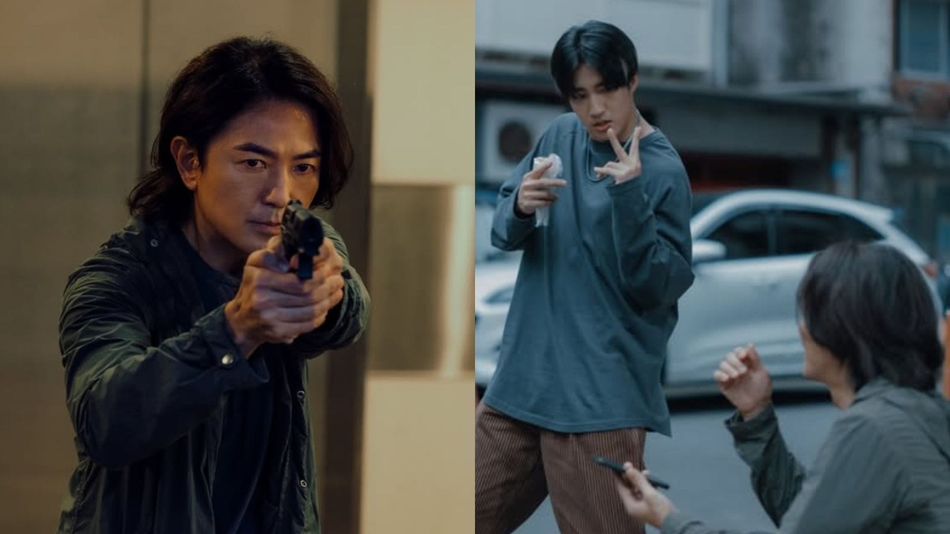 Million-Follower Detective ending explained & season 2 possibilities ...