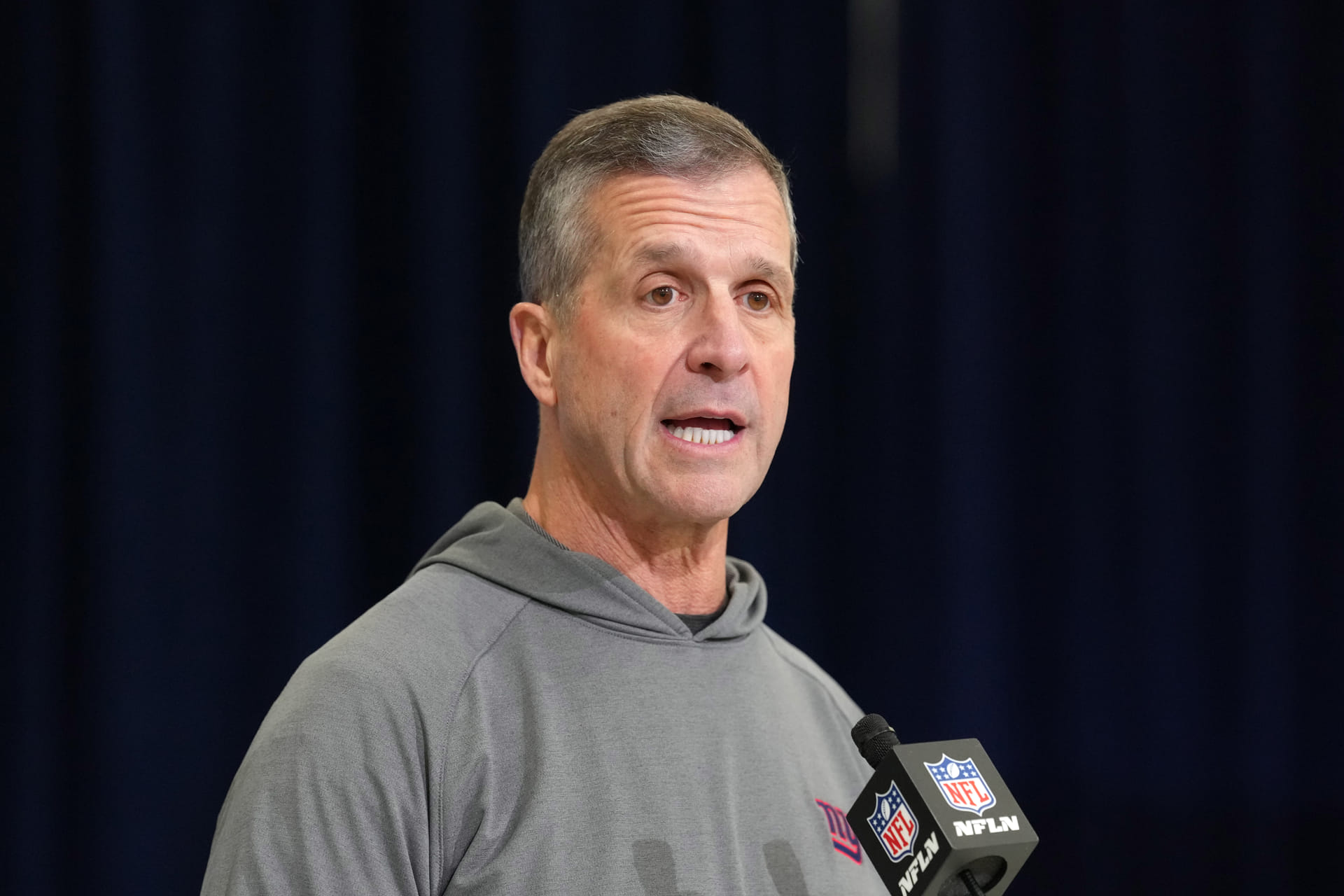 “This is just a bluff” “Sounds like terrible idea”: Fans react to John ...