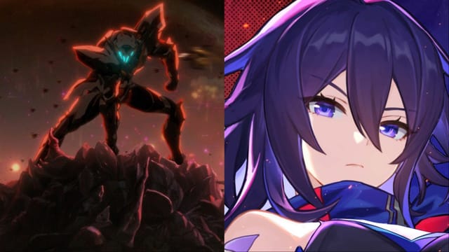 Honkai Star Rail 4.2 leak teases Firefly, Seele, and other 5-stars ...
