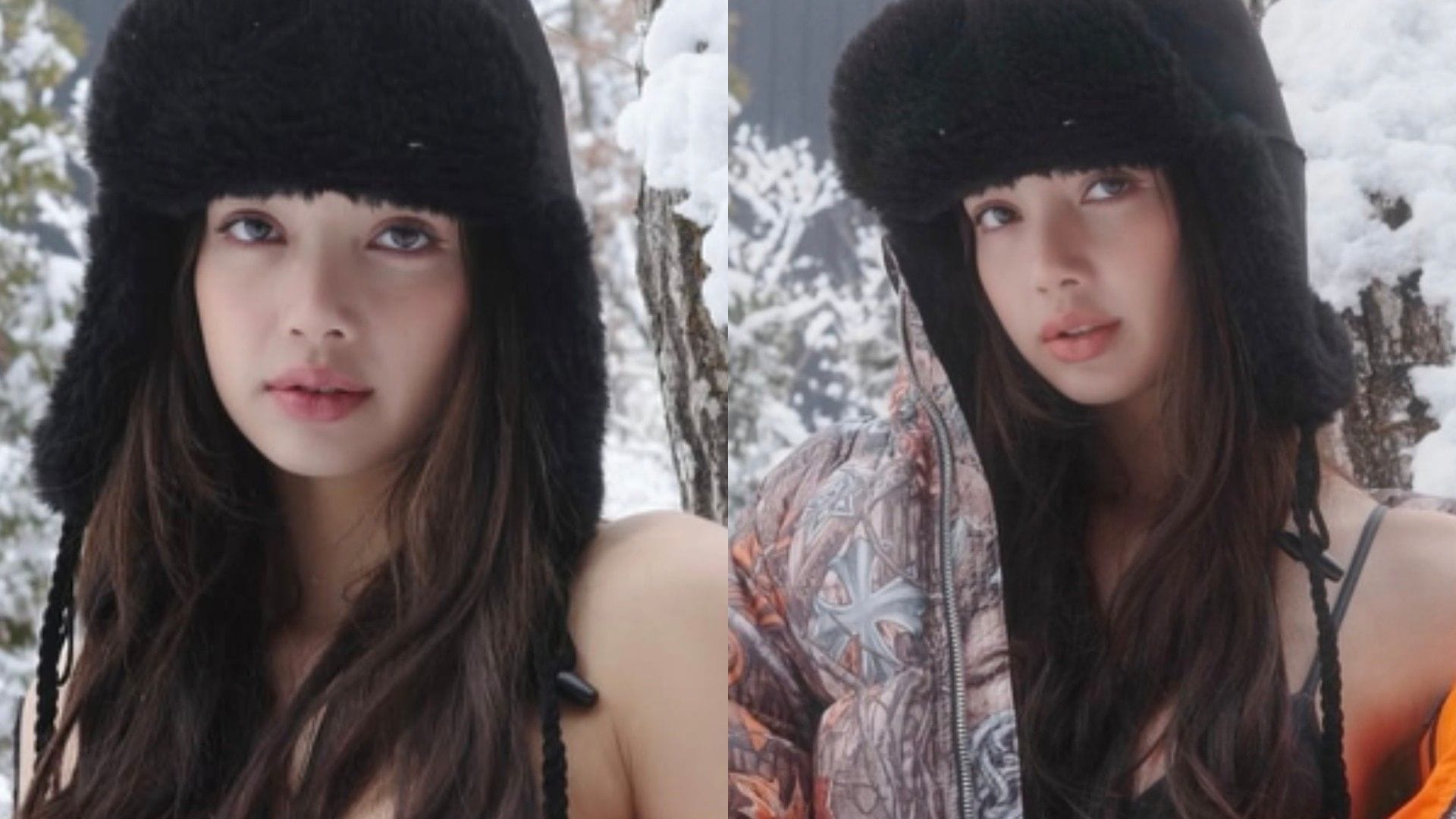 "It's disrespectful"- Fans outraged as social media star cosplaying ...