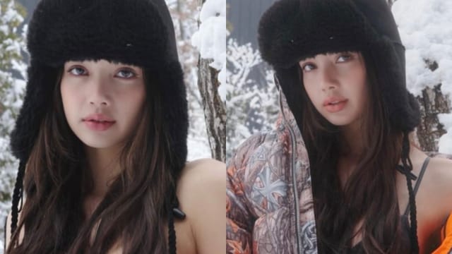 "It's disrespectful"- Fans outraged as social media star cosplaying ...