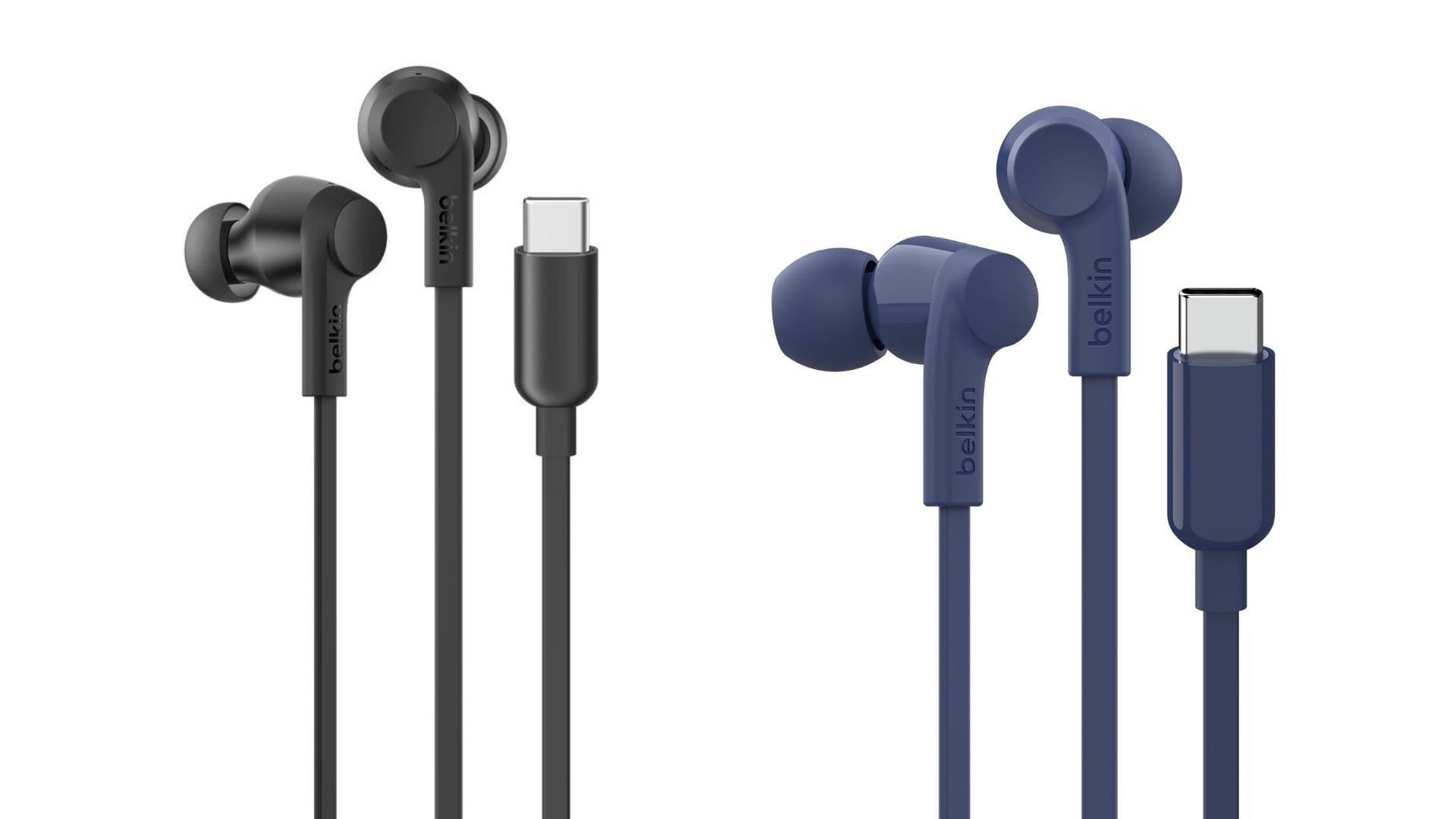 7 best wired in-ear headphones