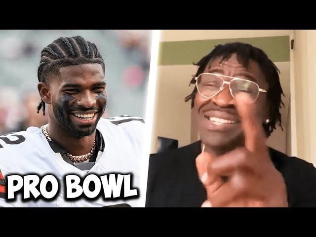 “Horror show” “Bigger joke than NBA All-Star Game”: NFL fans react as ...