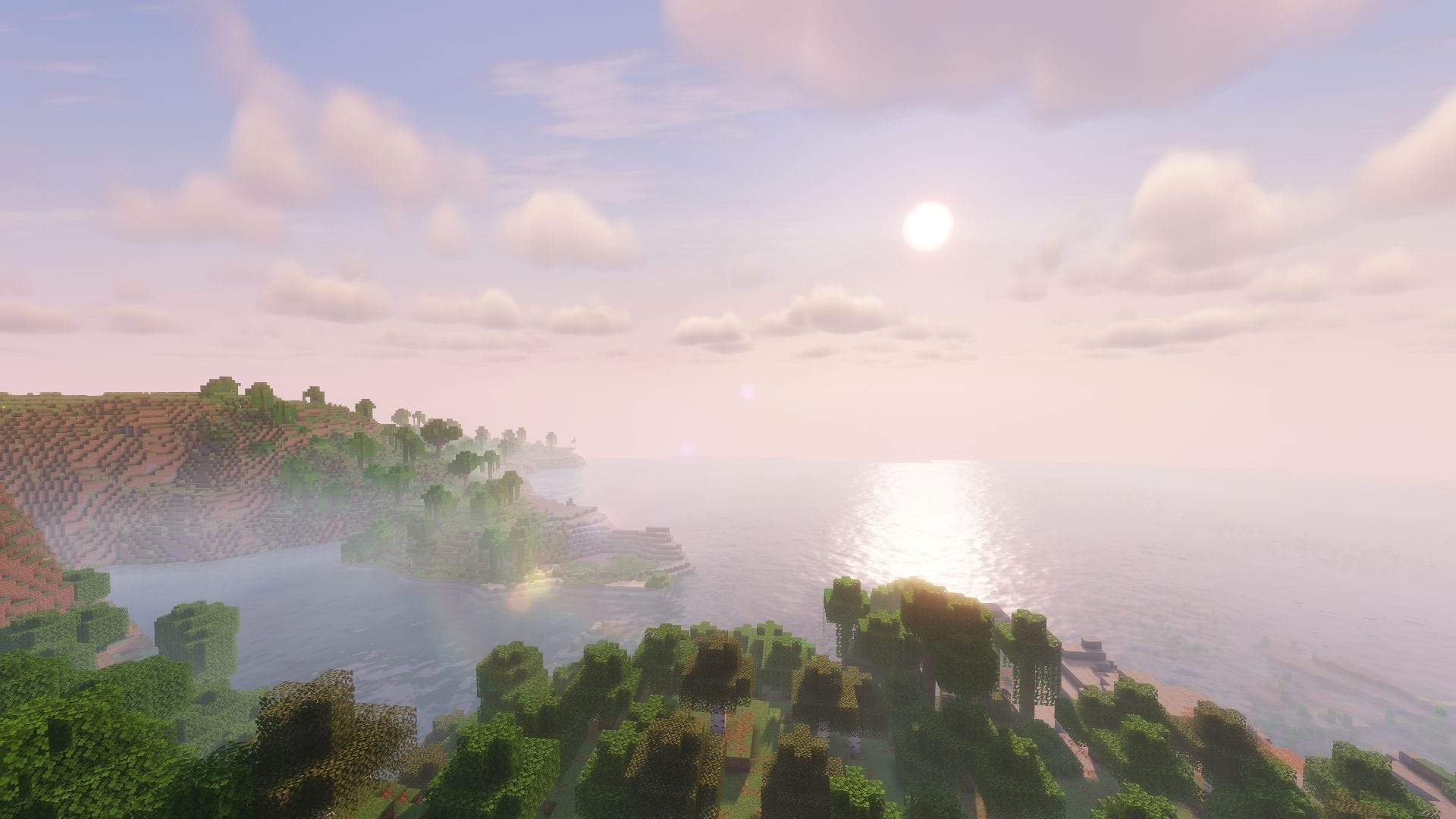 Minecraft shares heartfelt farewell message for former Xbox CEO Phil ...