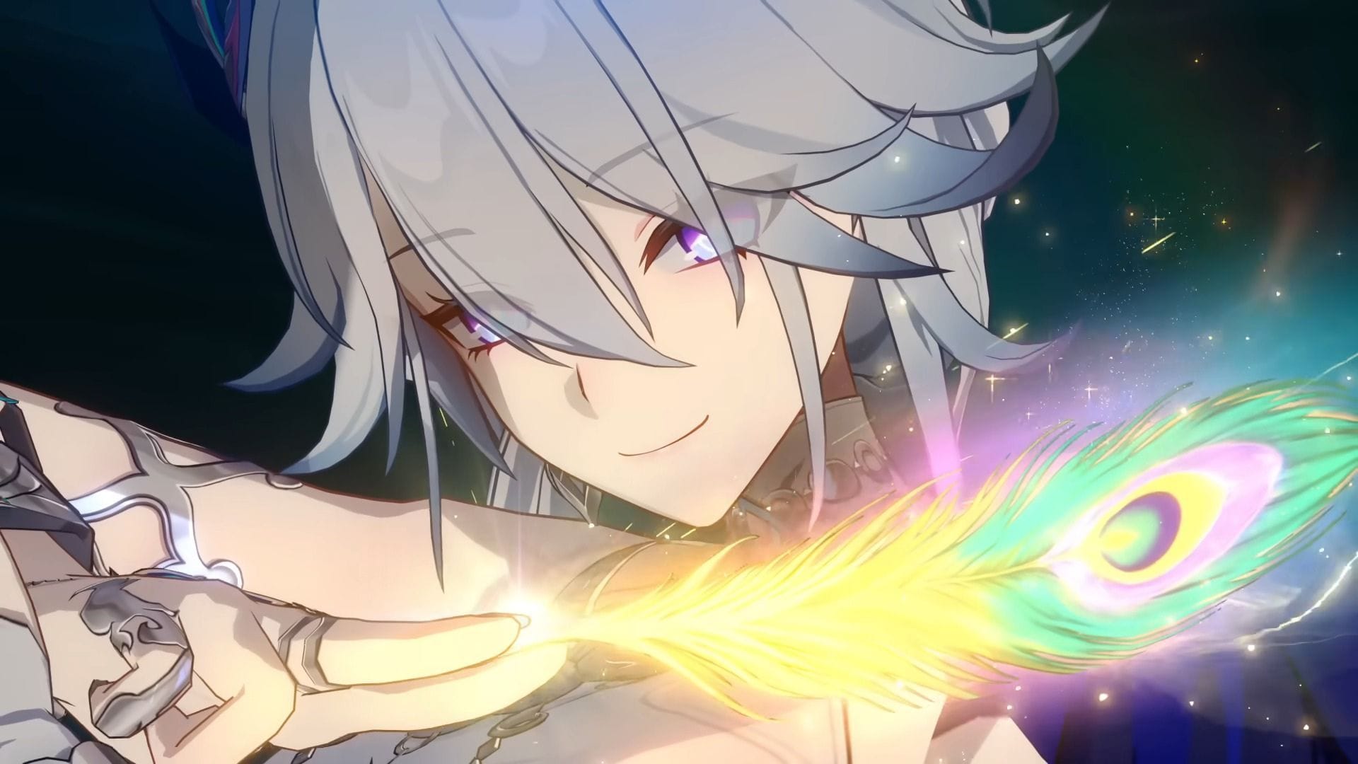 Honkai Star Rail Yao Guang release date