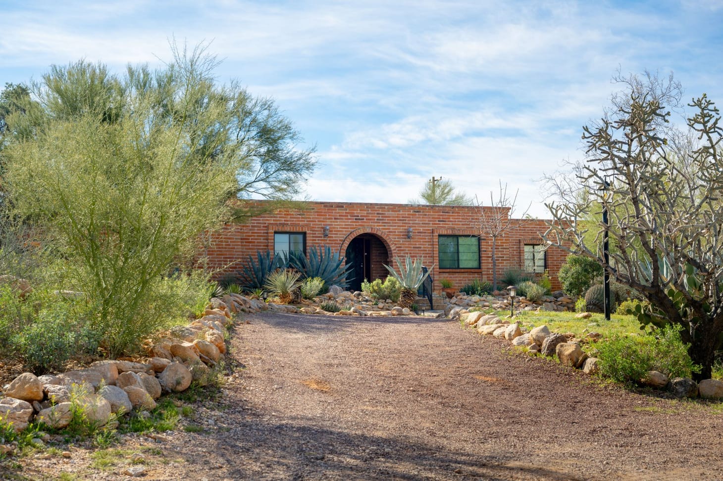 Nancy Guthrie case: Investigators are asking Tucson residents if they ...