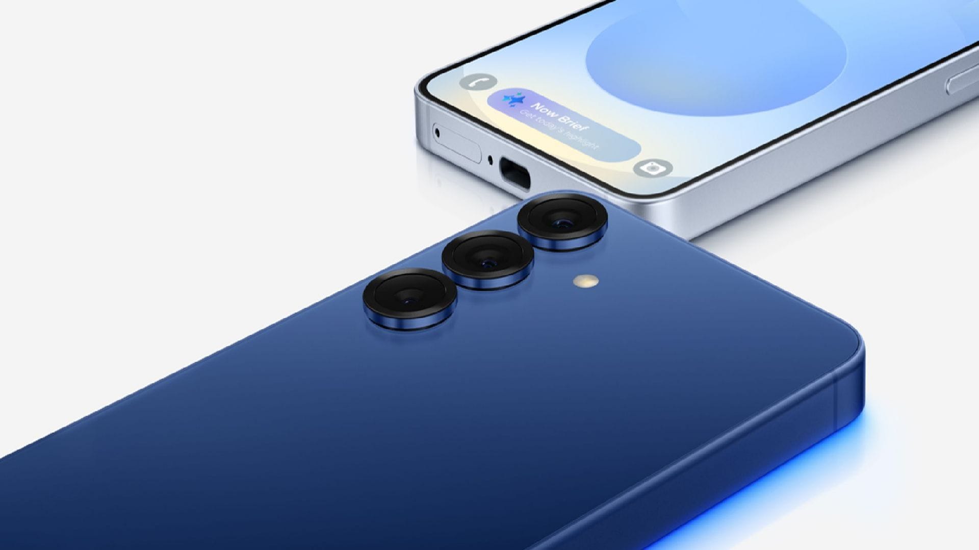 Flagship vs mid-range smartphones: Are premium features worth the extra ...