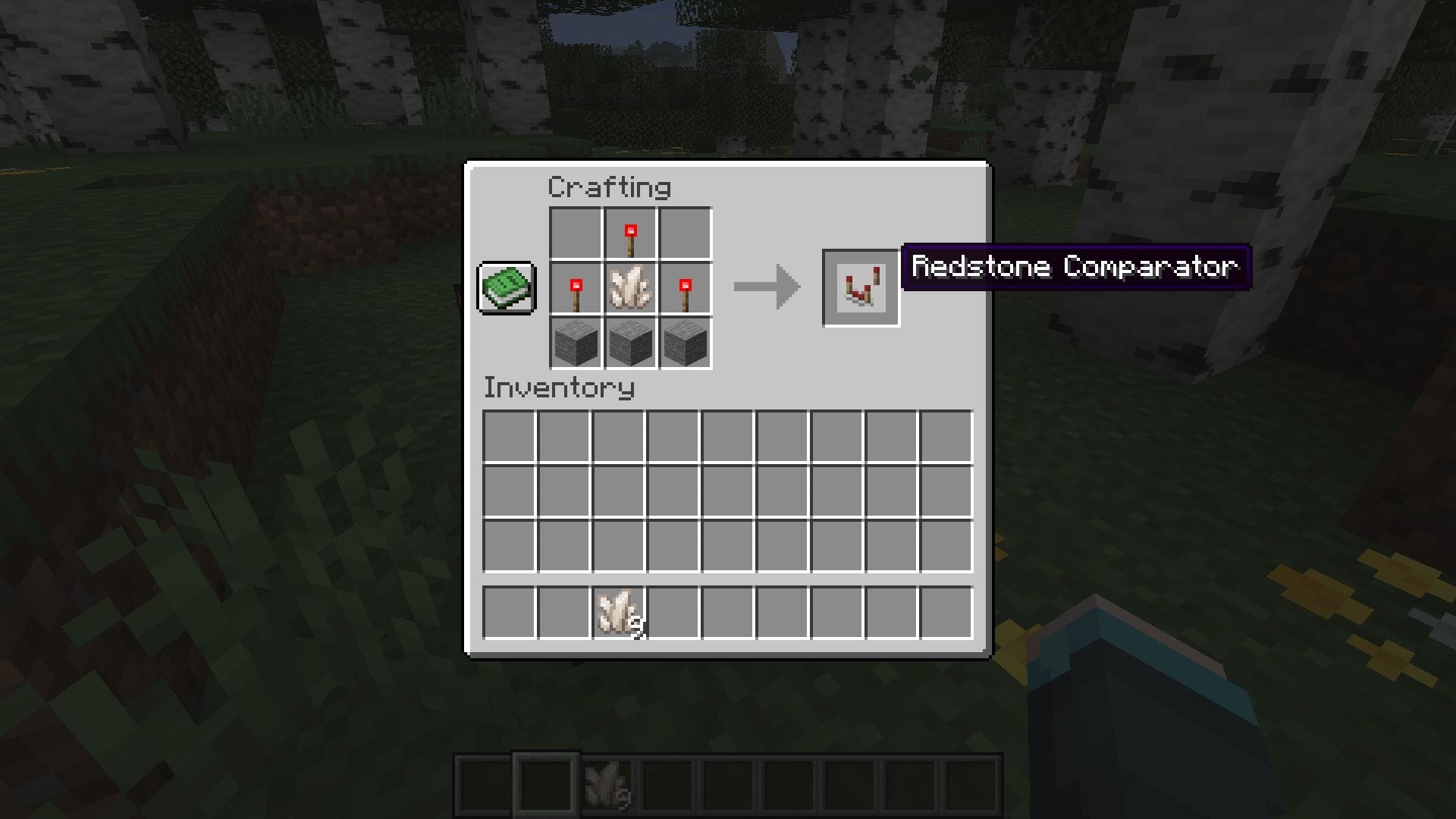 Best ways to get and use quartz in Minecraft
