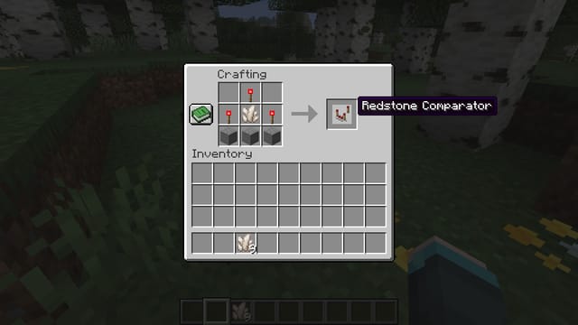 Best ways to get and use quartz in Minecraft