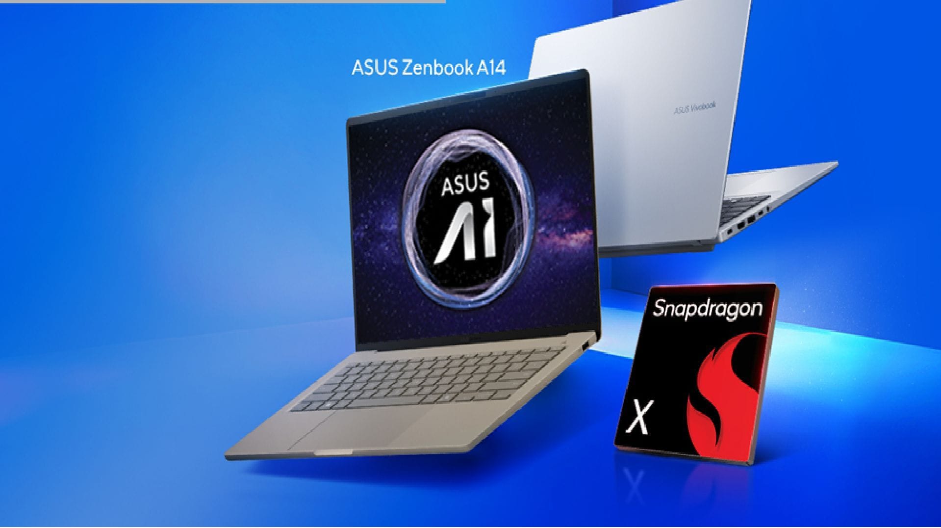 Is it worth buying Snapdragon laptops?