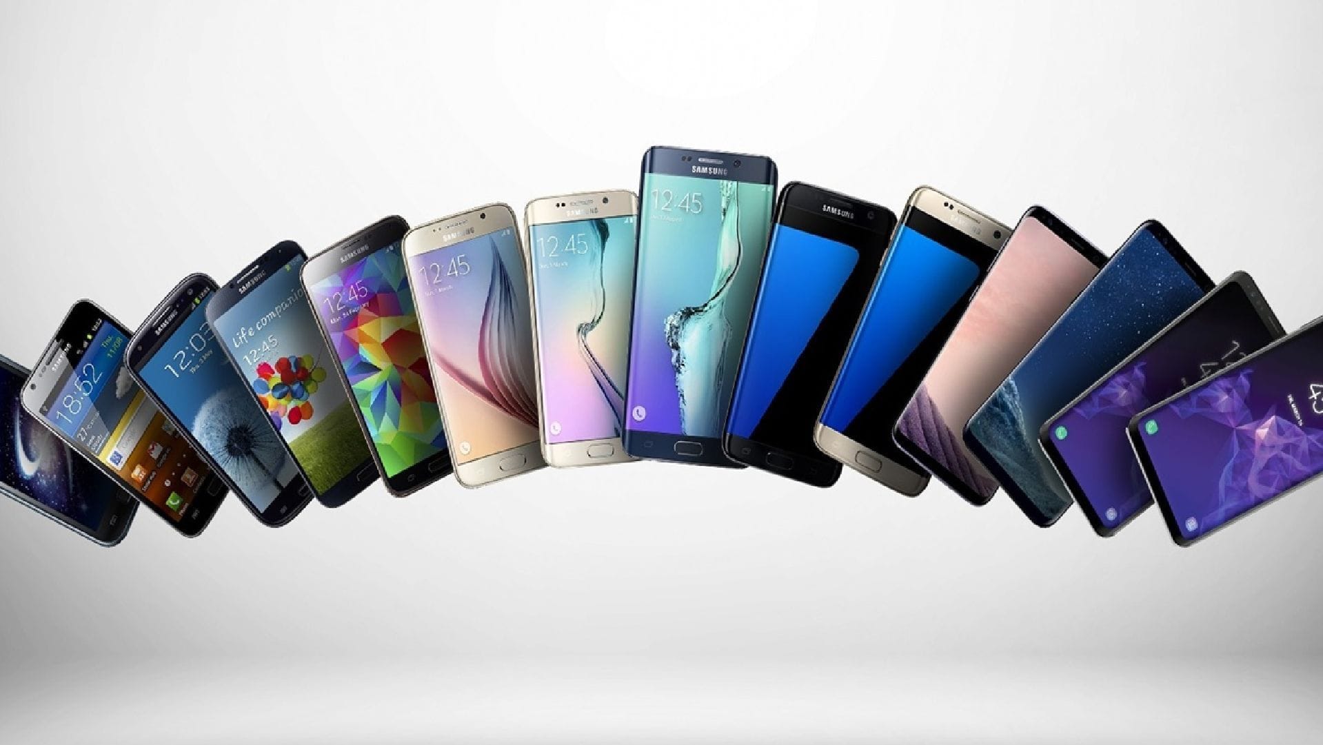 5 reasons why you don't need the latest flagship smartphones