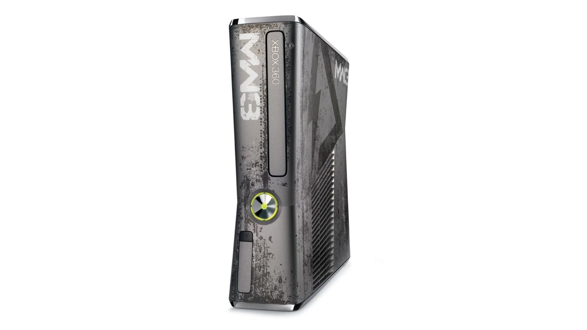 New Microsoft Gaming CEO Asha Sharma hints at bringing back the iconic ...