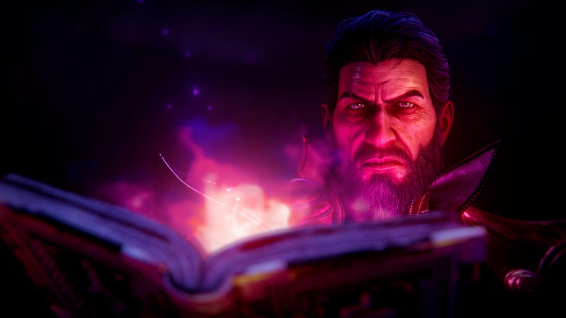Diablo 2 Resurrected Infernal Edition: Pricing, content, and is it ...