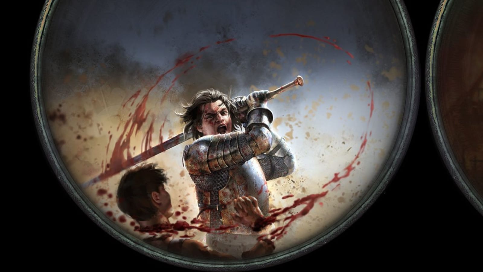 Path of Exile 2: Classes and weapon types likely to release in 2026
