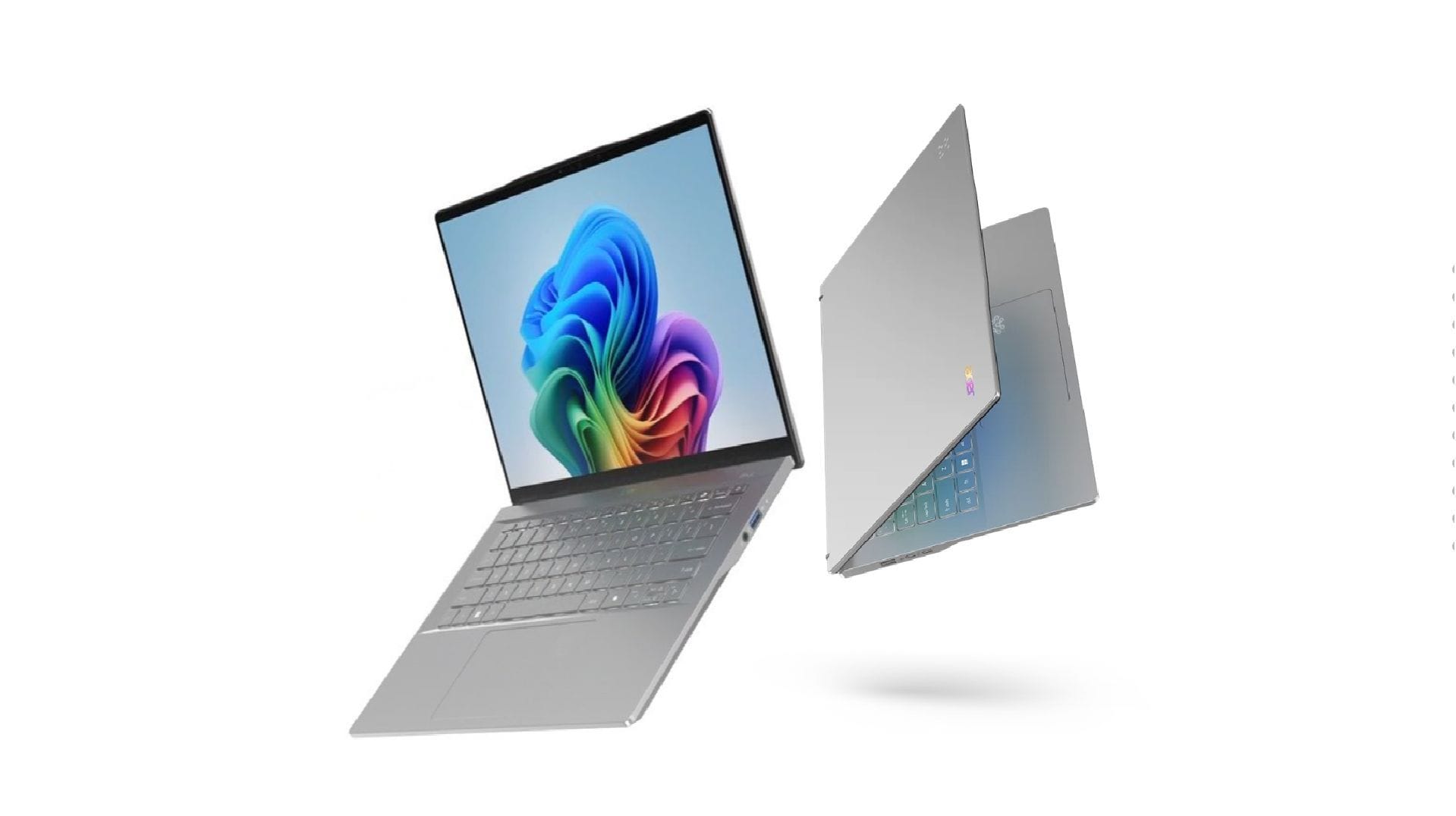 5 best laptops with touchscreens