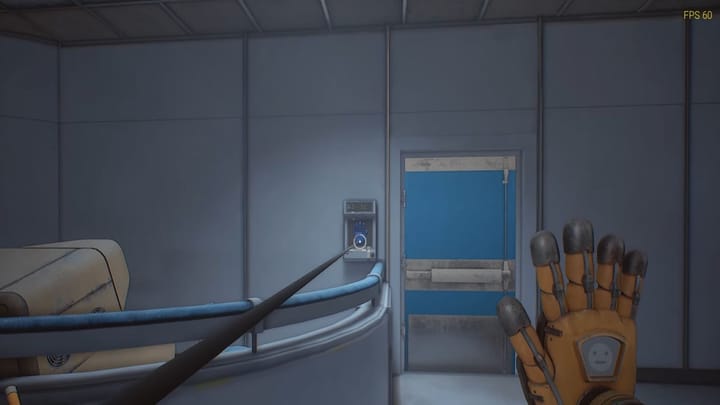 Poppy Playtime 5 walkthrough: How to collect all Memories