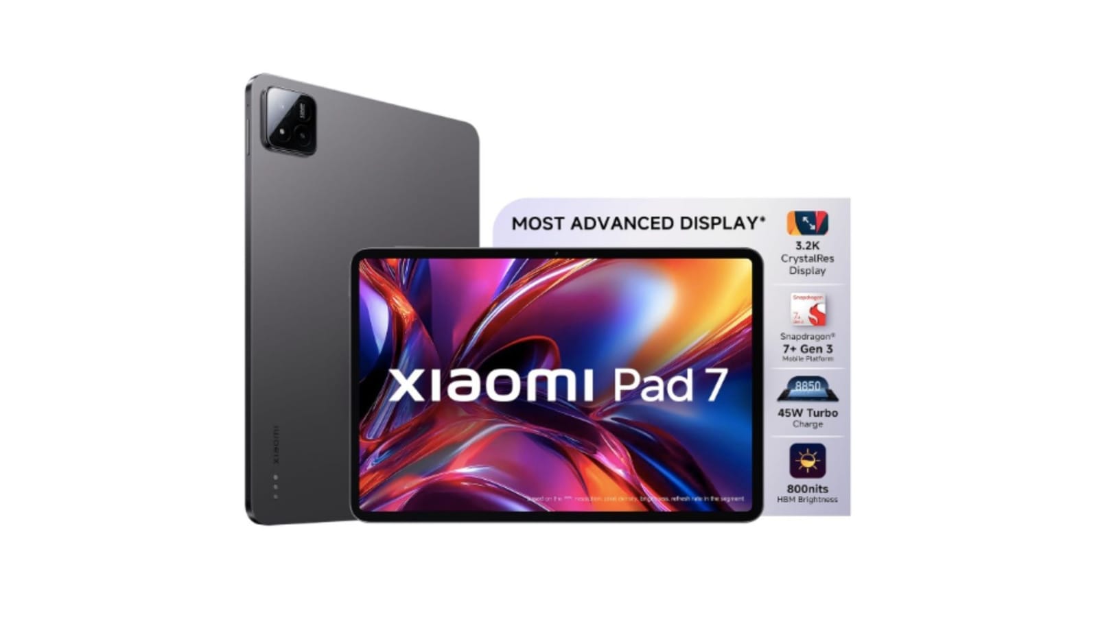 5 best budget tablets for university students