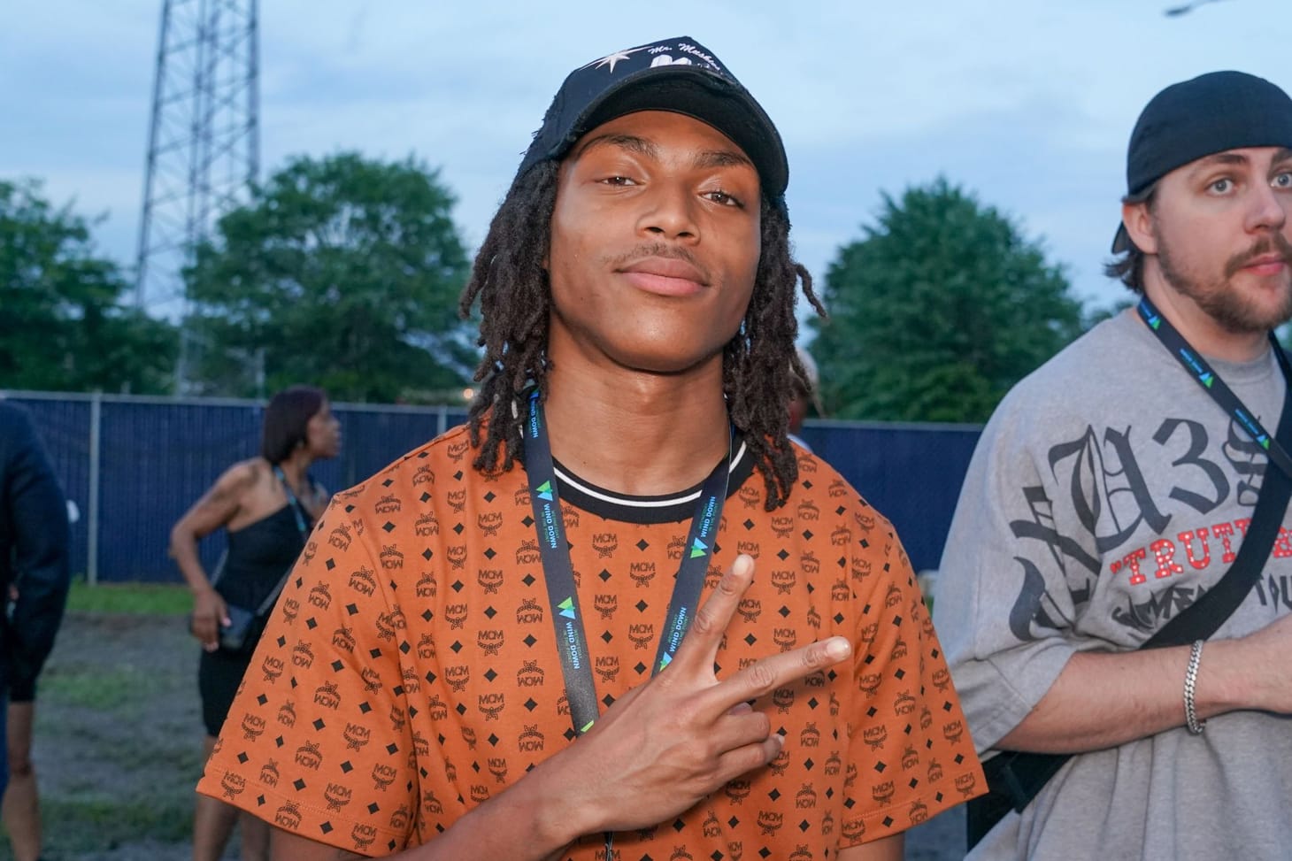 What happened to DJ Young Slade? All we know so far as Rapper Lil Jon’s ...