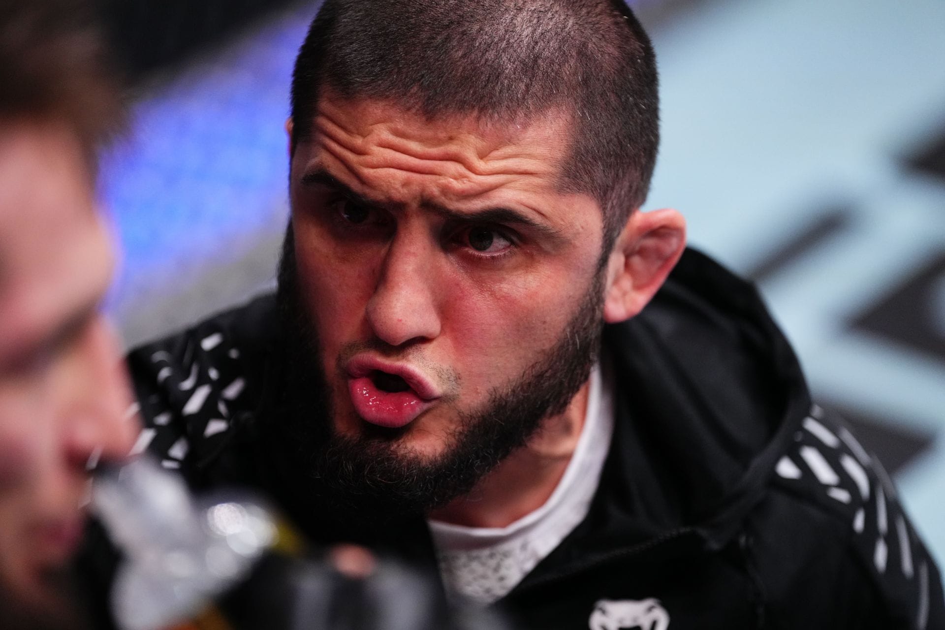 UFC White House: Is Islam Makhachev fighting on the UFC White House ...