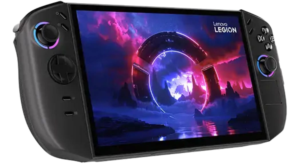 5 best handhelds in 2026