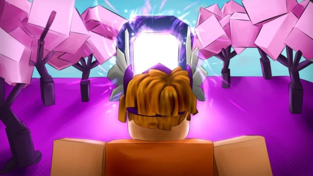 Untitled Upgrade Tree: A beginner's guide