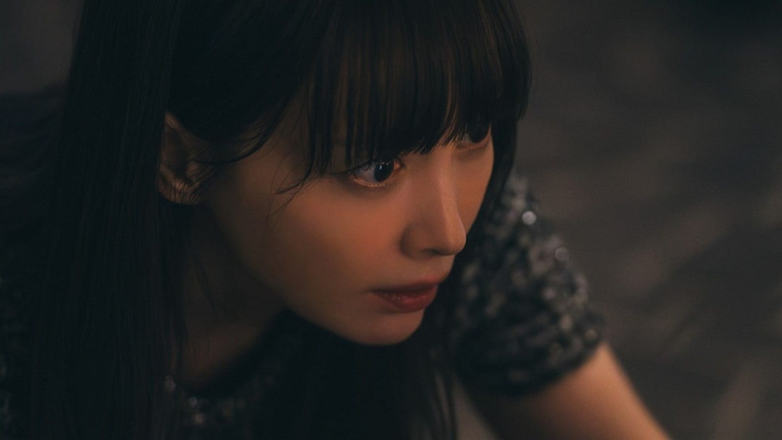 Honour episodes 1-2 recap: Did Cho Yoo-jung really kill Reporter Lee?