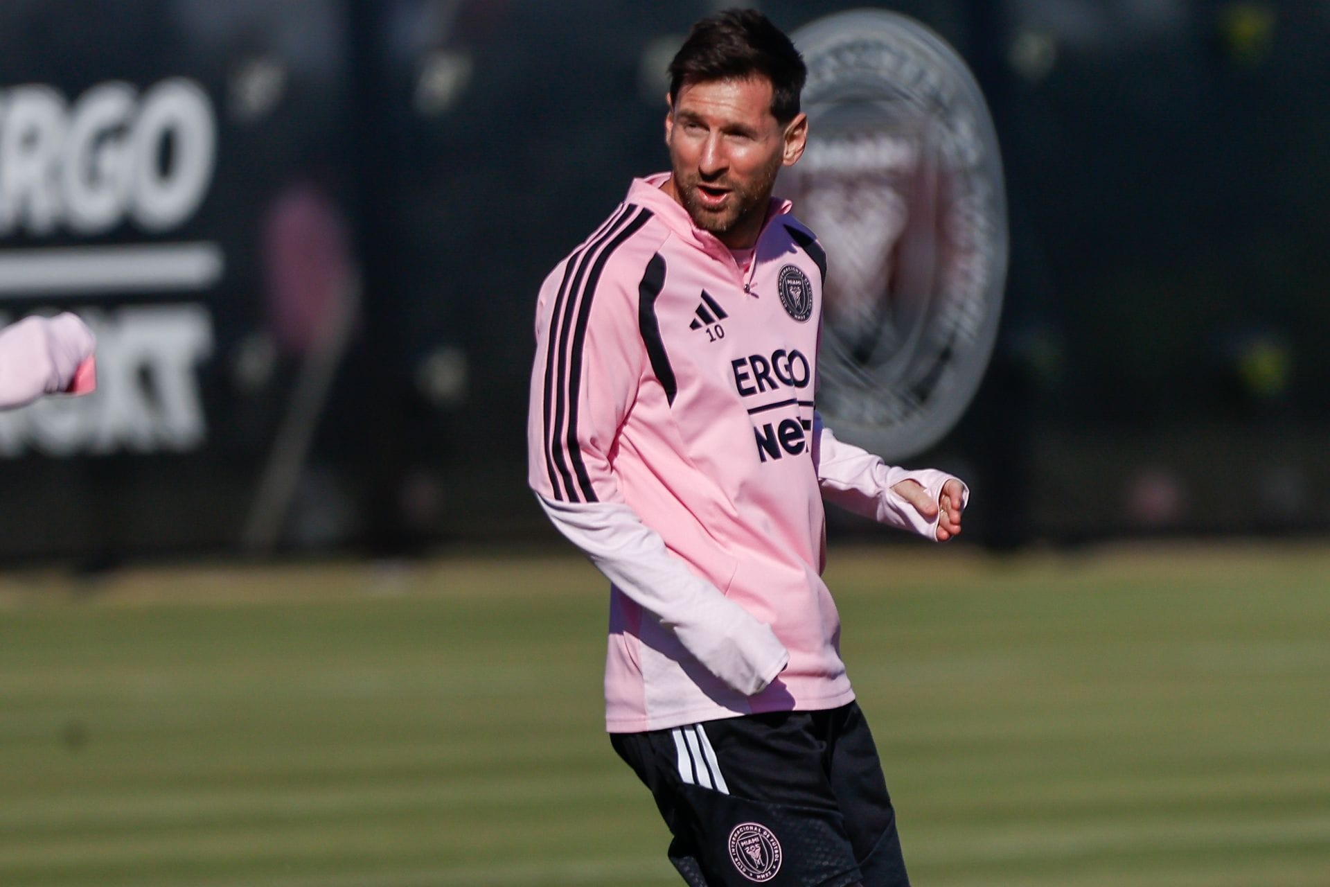 “These are world-class players that can still play” - Scotland star ...