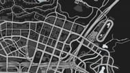 GTA Online LS Tags locations today