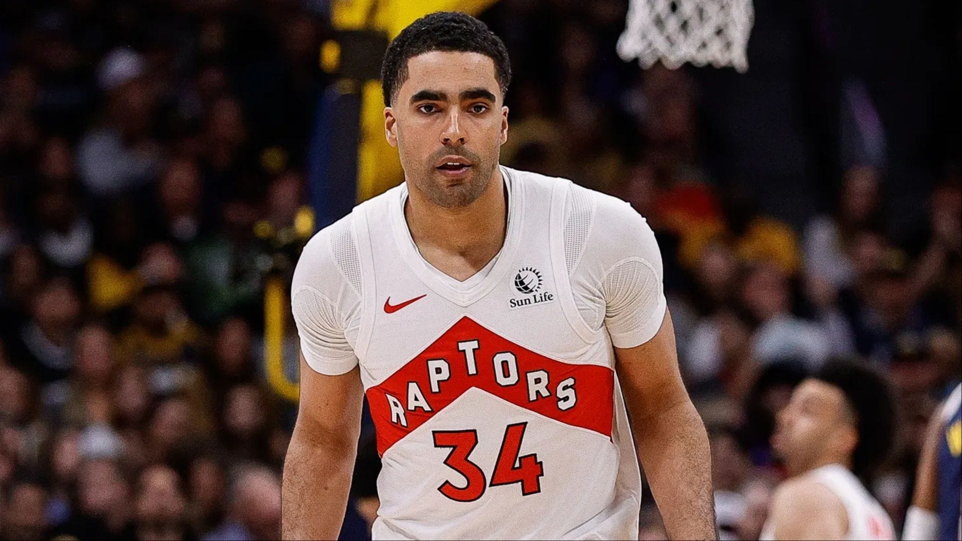 Why is Jontay Porter banned for life by the NBA? Charges against ...