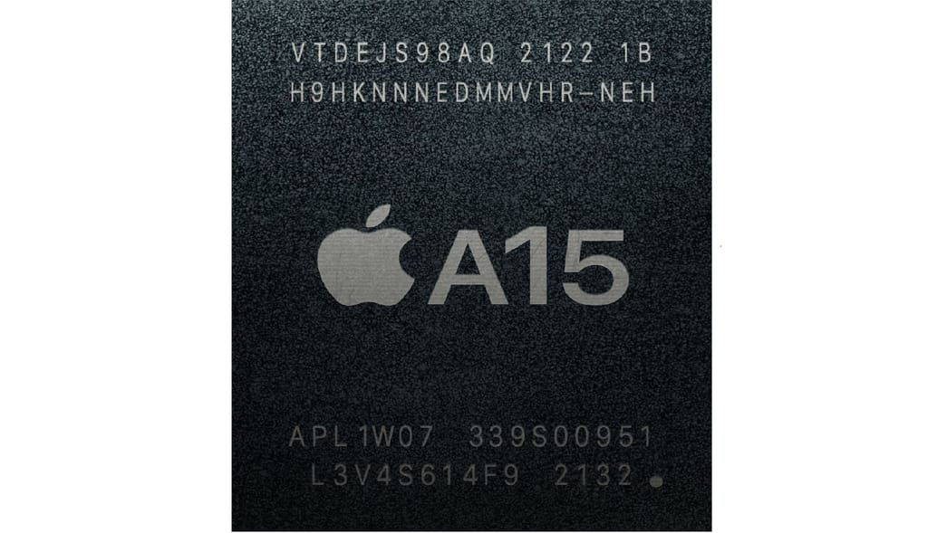 Is it worth buying the iPhone 13 in 2026?