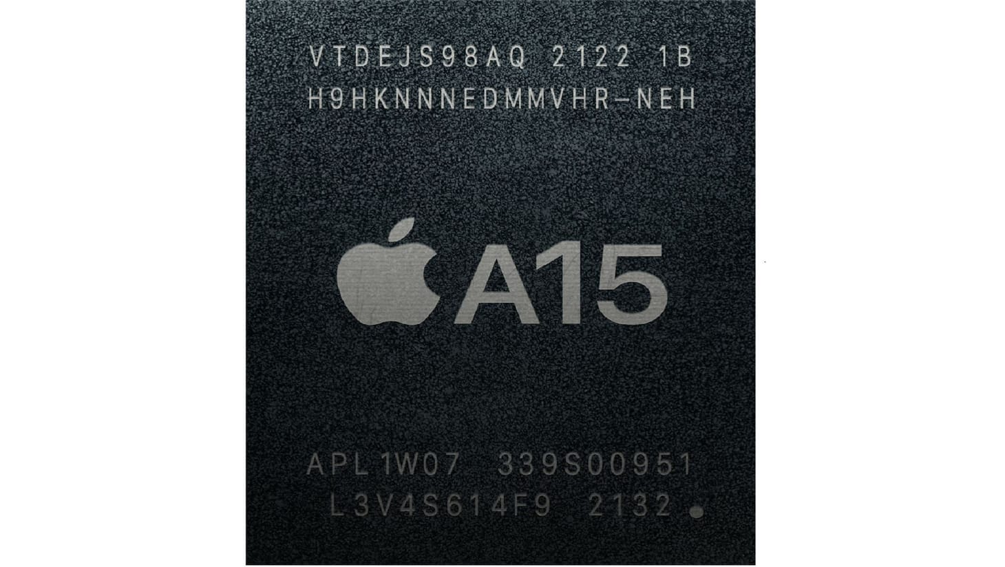 Is it worth buying the iPhone 13 in 2026?