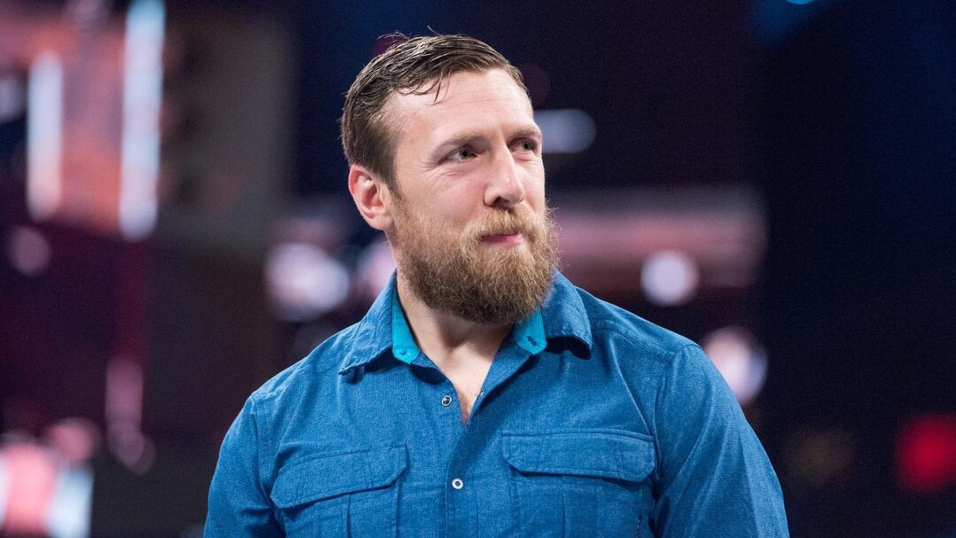 Is Daniel Bryan coming back to WWE?
