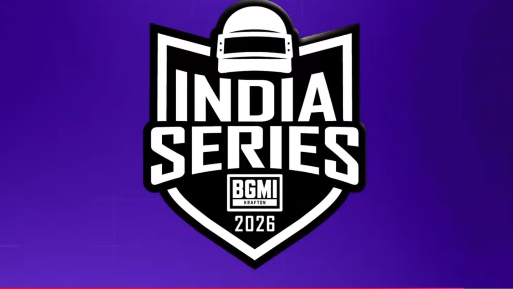 BGIS 2026 Round 3 Day 4: Overall standings and summary