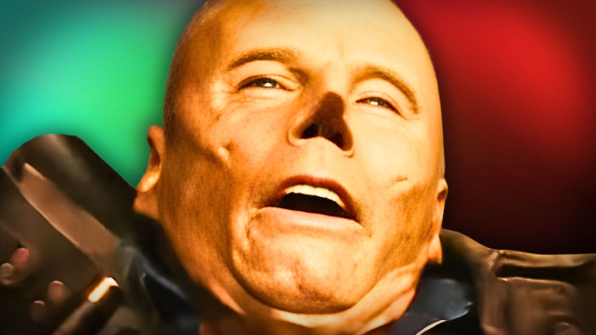 Fallout season 2 episode 8 ending explained: Is Hank dead?