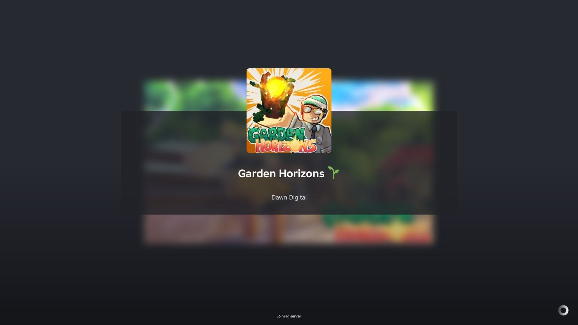 Garden Horizons Cherry guide: Rarity, how to get, and more