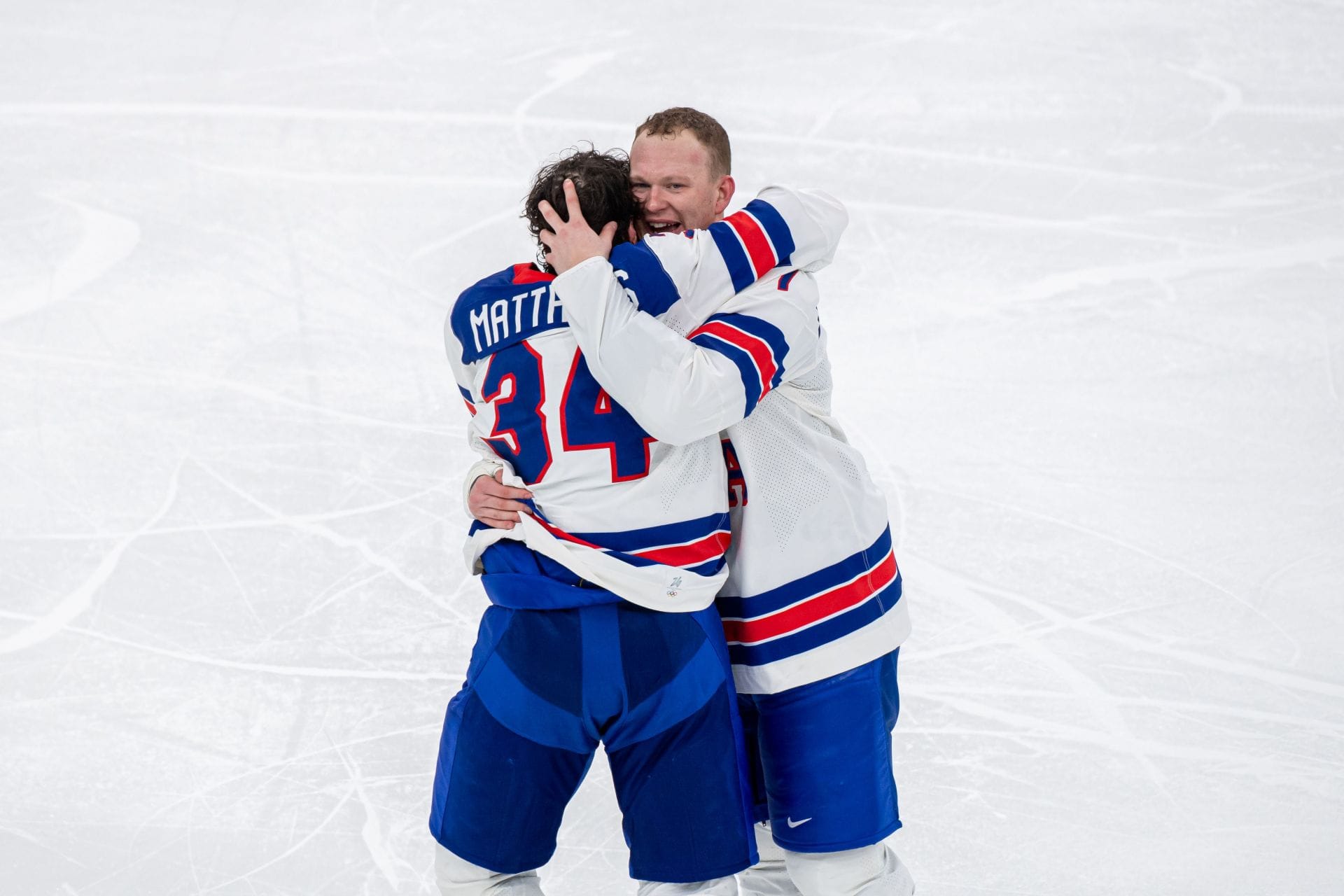 Steve Dangle tears into Auston Matthews & Brady Tkachuk, captains of ...