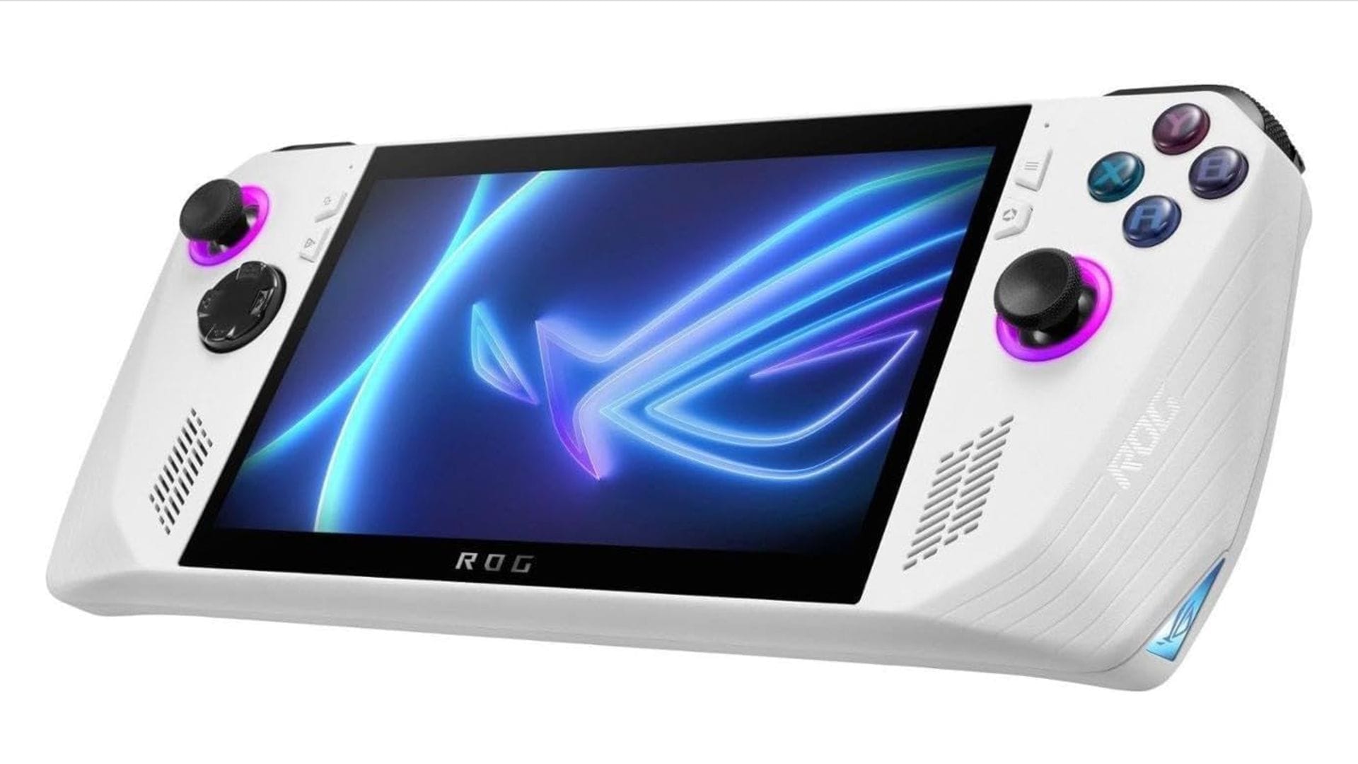 5 best handhelds in 2026