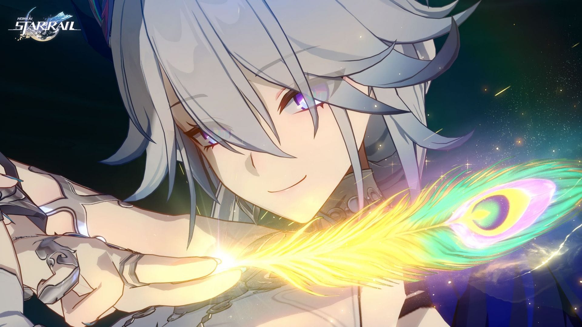 Yao Guang E1 vs S1 in Honkai Star Rail: Which one should you pull?
