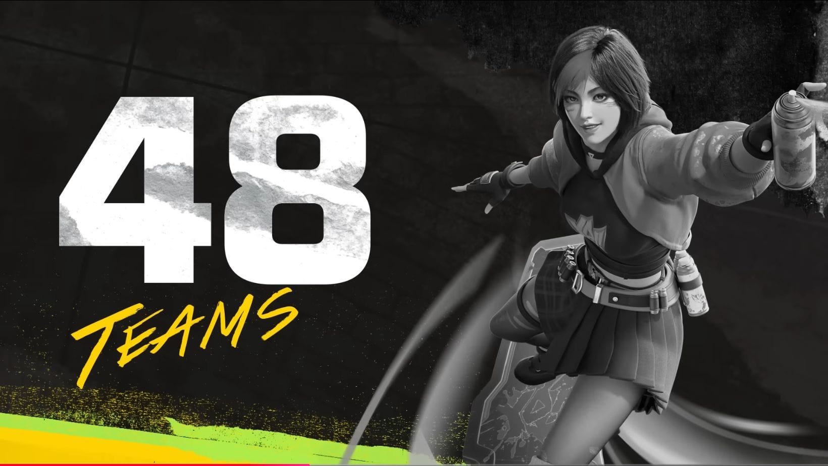 Free Fire Max India Cup (FFMIC) 2026 Spring Group Stage: All 48 teams ...