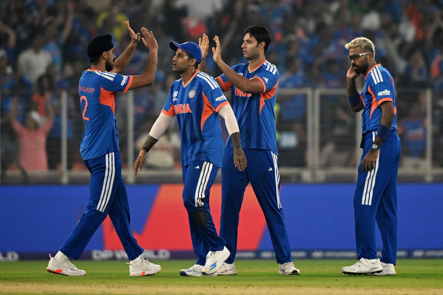 "Can Sanju Samson be the X-factor?" - Suresh Raina suggests changes in ...