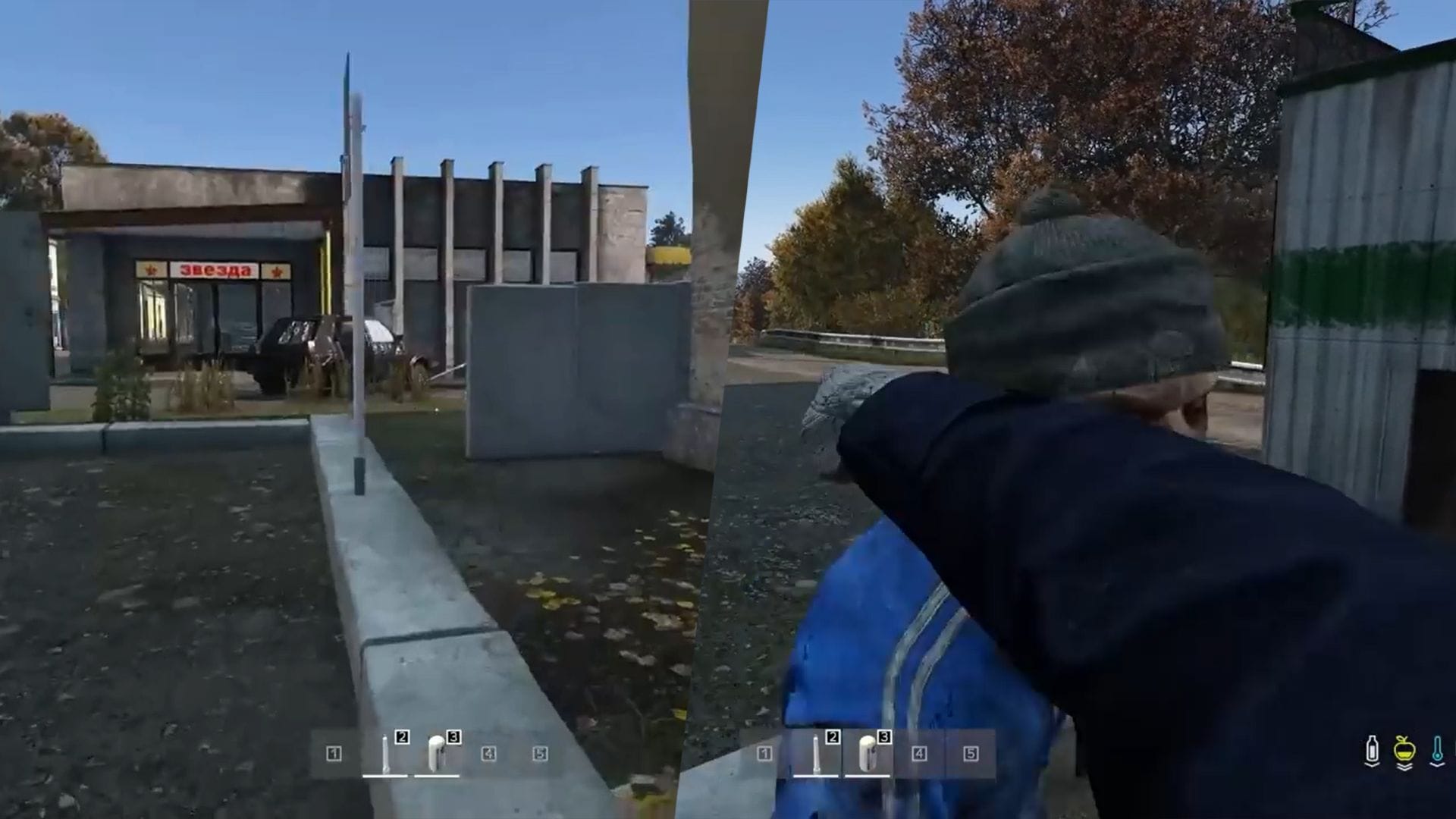 Is DayZ worth playing in 2026?