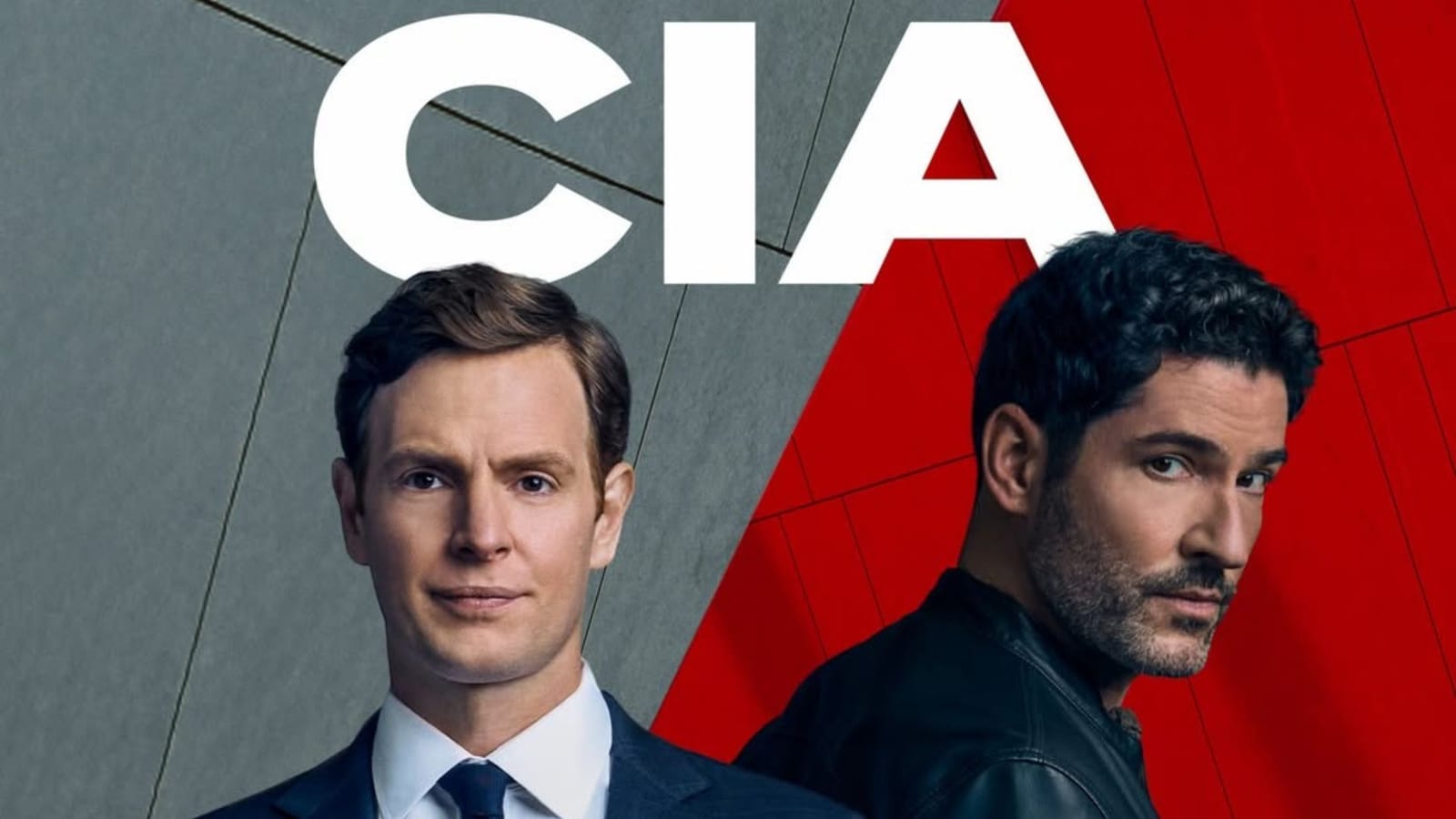 Cia Season 1 Episode 2 Release Date And Time What S Next And