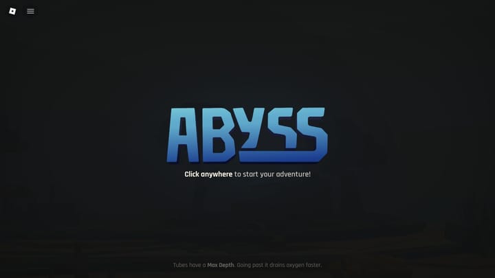 Abyss Race tier list (February 2026)