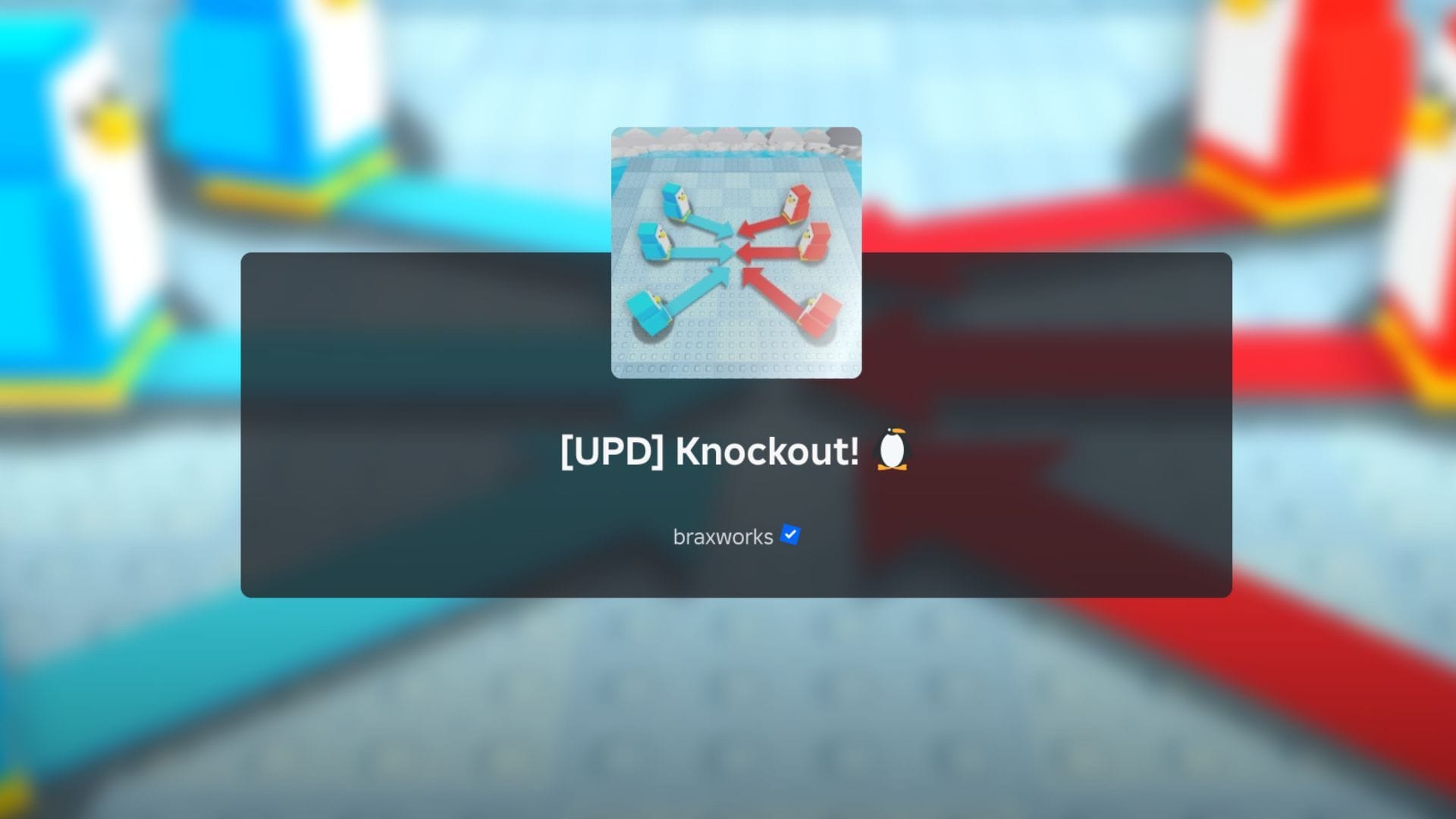 How to get Shakesguin in Knockout